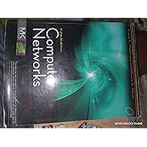 Computer Networks: A Systems Approach (The Morgan Kaufmann Series in ...