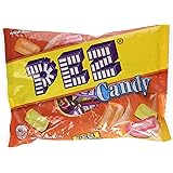 Amazon.com : Golosinas Diana Candy (Nugat Fresa) 2 Pack : Grocery ...