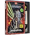Amazon.com: Krull - Retro VHS Style : Ken Marshall, Lysette Anthony ...