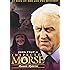 Amazon.com: Inspector Morse - Deadly Slumber: John Thaw, Kevin Whately ...