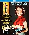 Amazon.com: Ruby Gentry [Blu-ray]: Jennifer Jones, Charlton Heston ...