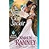 Return to Clan Sinclair: A Clan Sinclair Novella - Kindle edition by Karen Ranney. Romance ...