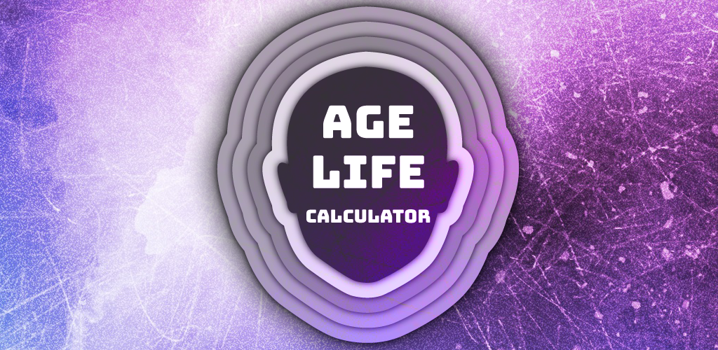 Age Life Calculator Amazon Appstore For Android age-life-calculator-amazon-appstore-for-android