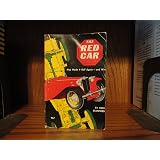 The Red Car: A Novel: Marcy Dermansky: 9781631492334: Amazon.com: Books
