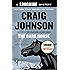 Kindness Goes Unpunished: A Longmire Mystery (Walt Longmire Mysteries Book 3) - Kindle edition ...