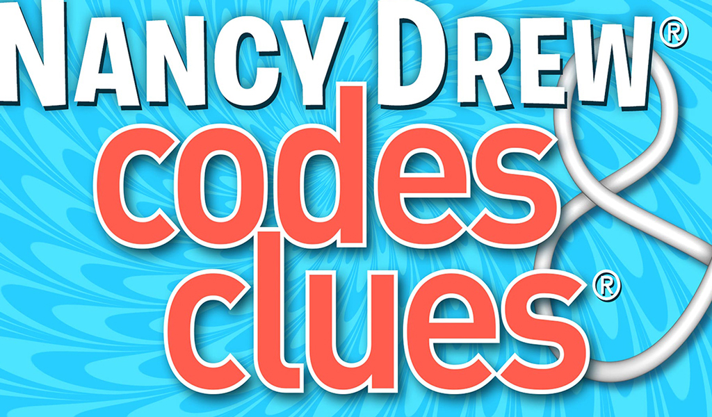 Amazon.com: Kid Genius Cartoon Channel: Appstore for Android