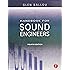 Handbook for Sound Engineers (Audio Engineering Society Presents): Glen ...