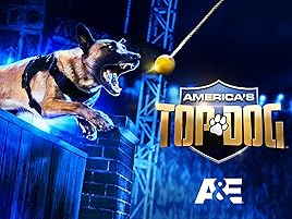 Amazon.com: Watch America's Top Dog Season 1 | Prime Video