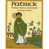 Amazon.com: Saint Patrick the Forgiver: The History and Legends of ...