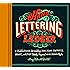 The ABC of Custom Lettering: A Practical Guide to Drawing Letters: Ivan ...
