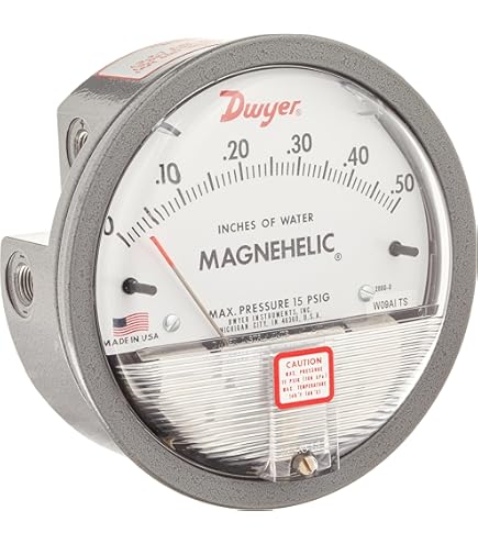 100 Gauge Hagle VMA GETZMANN: Für Labor Und Technikum