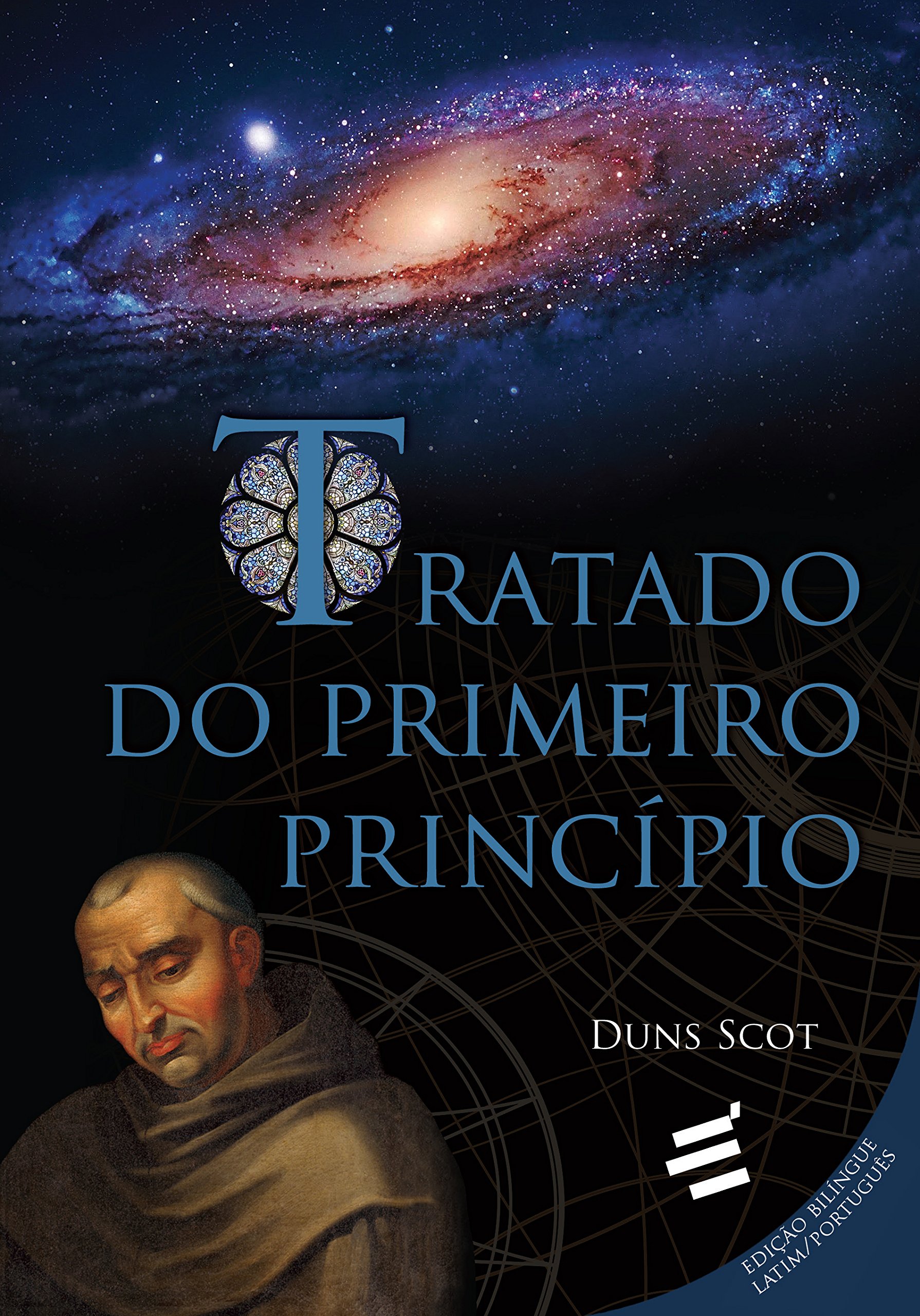 Tratado do Primeiro Princípio PDF Duns Scot
