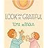 Now One Foot, Now the Other: Tomie dePaola: 9780142401040: Amazon.com ...