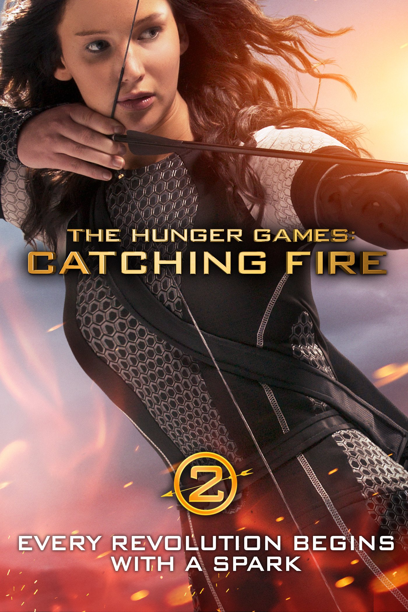 The Hunger Games 2nd Movie What Is The Second Hunger Games Called The Hunger Games 2nd Movie What Is The Second Hunger Games Called