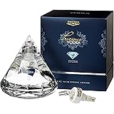 CÎROC Ignite Ultra Premium Vodka (1 x 1.75 l): Amazon.de: Bier, Wein ...