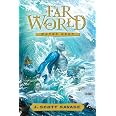 Farworld Book 1: Water Keep: J. Scott Savage: 9781609073305: Amazon.com ...