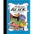 The Princess in Black and the Giant Problem by Hale, Shannon