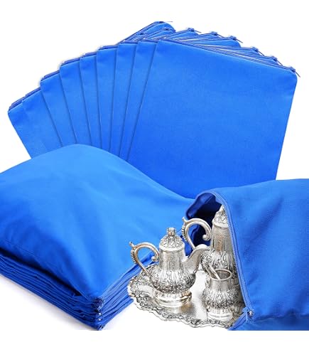 Acid Free Tissue Paper For Storage 104+ Sheets Un-Buffered Acid, Sulfur ...
