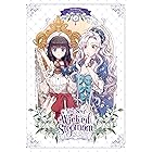 Amazon.com: Not-Sew-Wicked Stepmom, Vol. 1 eBook : Mo9Rang: Kindle Store