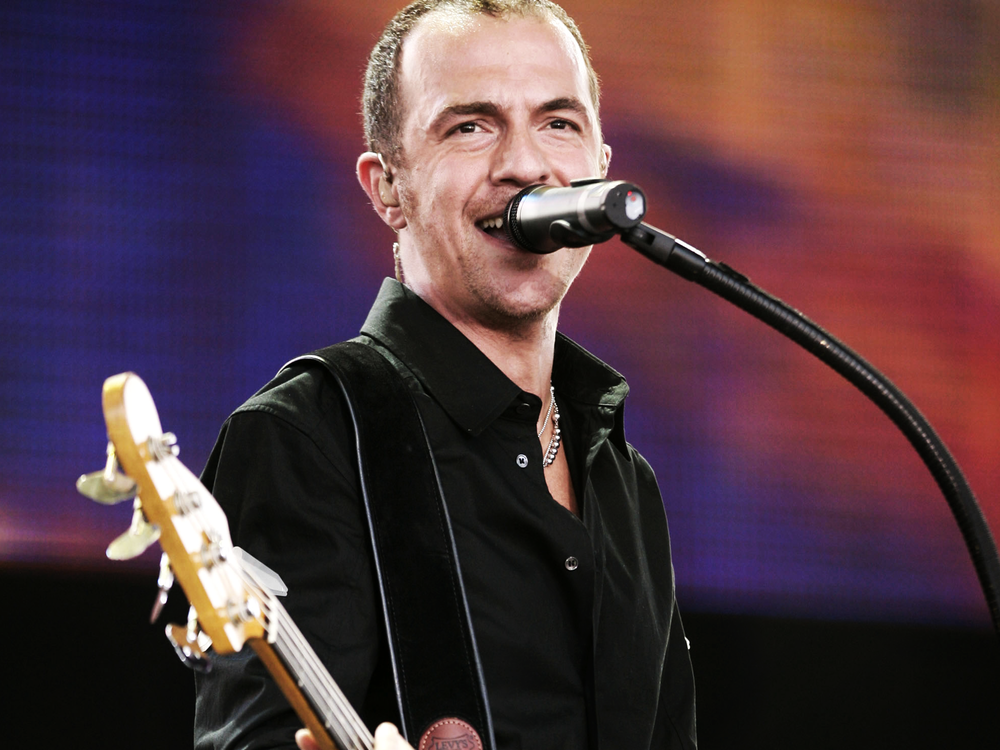 Calogero: Amazon.fr: Albums, Titres, Bio, Photos...