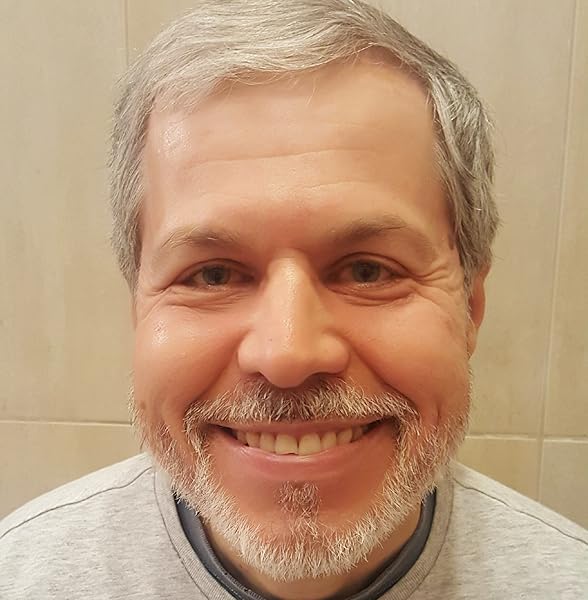 The Perry Mason Book: A Comprehensive Guide to America’s Favorite ...