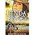 MAIL ORDER BRIDE - Westward Courage: Historical Cowboy Mail Order Bride ...