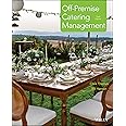 Off-Premise Catering Management: Thomas, Chris, Hansen, Bill ...