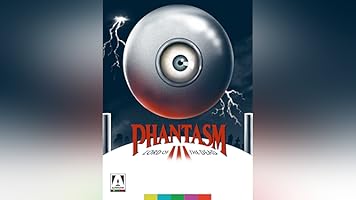 Amazon.co.uk: Prime Video