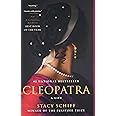 Amazon.com: Cleopatra: A Life: 9780316001946: Schiff, Stacy: Books