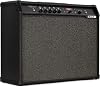 Line 6 Spider V 240 MKII in Bahrain | Whizz Combo Amps