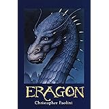 Amazon.com: Eragon's Guide to Alagaesia (The Inheritance Cycle ...