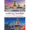 Walking London, Updated Edition: Thirty Original Walks In and Around ...