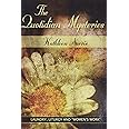 The Quotidian Mysteries: Laundry, Liturgy and "Women's Work" (Madeleva ...