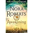 The Awakening: The Dragon Heart Legacy,... by Roberts, Nora