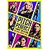 Pitch Perfect [DVD] [2012]: Amazon.co.uk: Anna Kendrick, Brittany Snow ...