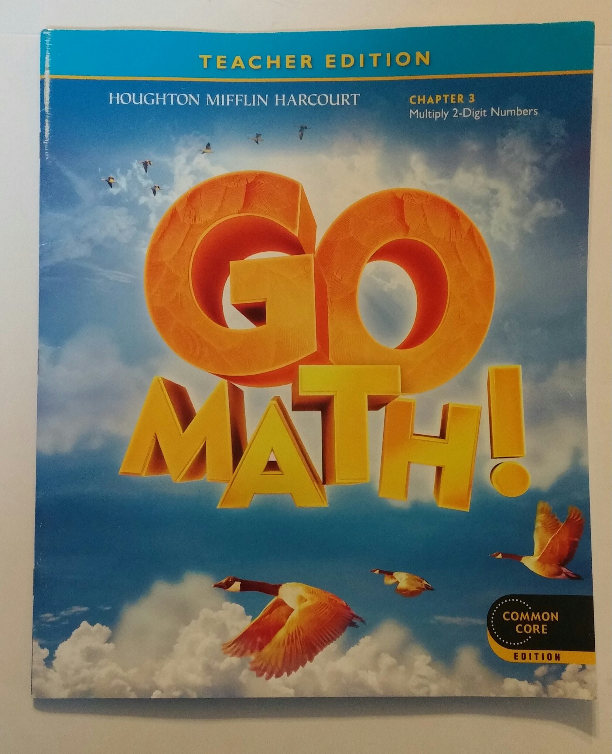 Go Math Grade 5 Answer Key Chapter 5 Lesson 11 3 Answers 5th Grade 07 Go Math Grade 5 Answer Key Chapter 5 Lesson 11 3 Answers 5th Grade 07