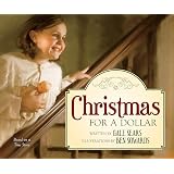 Amazon.com: Christmas Oranges : Edward Herrmann, Nancy Stafford, Bailee ...