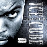 Power - Ice-T: Amazon.de: Musik