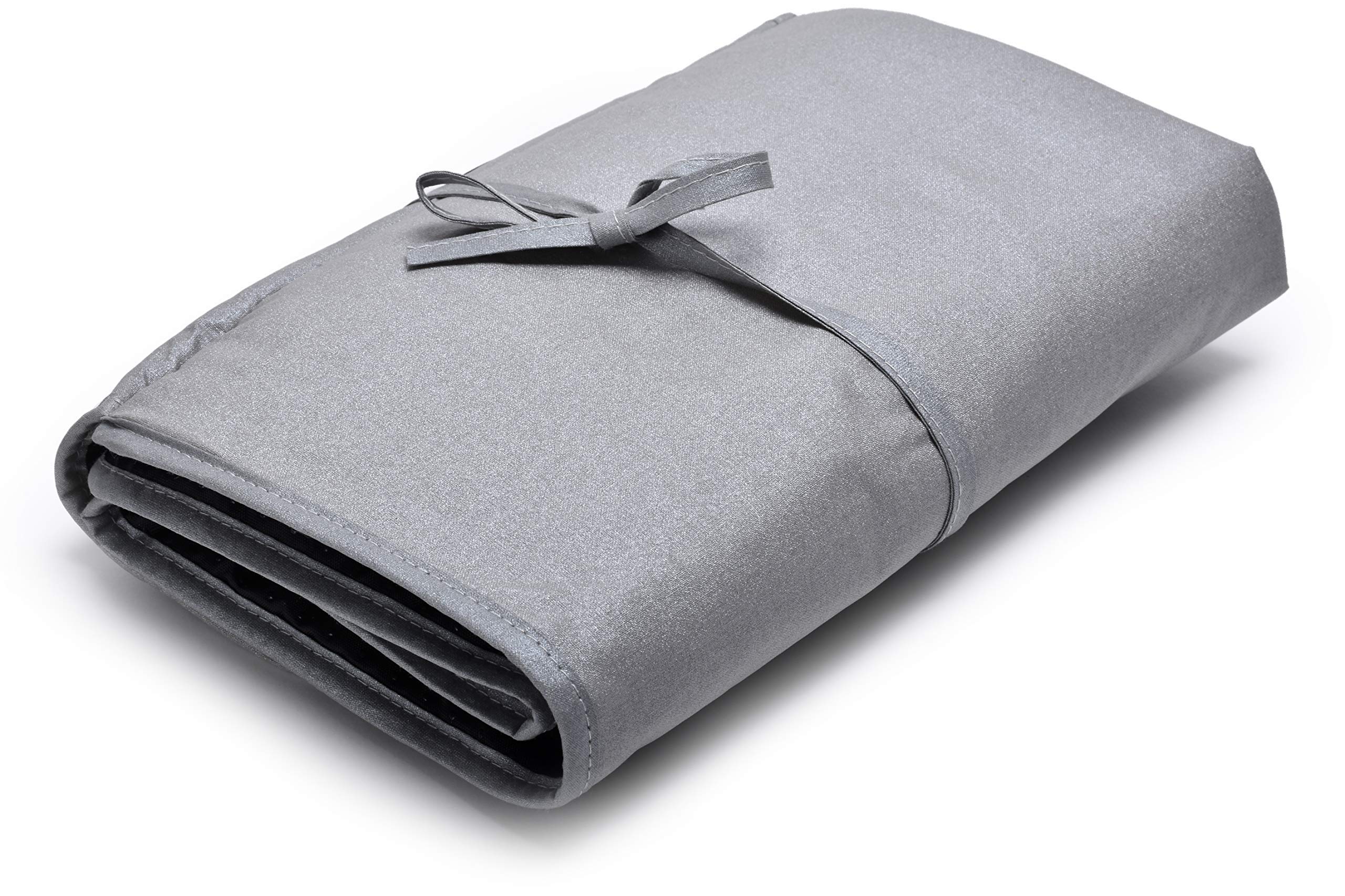Mua Handy Laundry Portable Ironing Mat - Easily Change Any Flat Surface ...