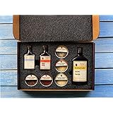 The Kentucky Bourbon Experience A Visual Tour of Kentucky's Bourbon ...