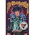 The Otherwoods: Winans, Justine Pucella: 9781547612543: Amazon.com: Books