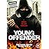 Offender [DVD]: Amazon.co.uk: Joe Cole, English Frank, Kimberley Nixon, Shaun Dooley, Tyson Oba ...