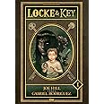 Locke & Key Master Edition Volume 1: Hill, Joe, Rodriguez, Gabriel ...
