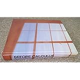 Calculus and Analytical Geometry: Leithold, Louis, Leithold ...