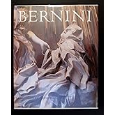 Amazon.com: Bernini and the Birth of Baroque Portrait Sculpture ...