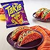 Old El Paso Takis Fuego Stand 'N Stuff Taco Shells, 10-count in Saudi ...