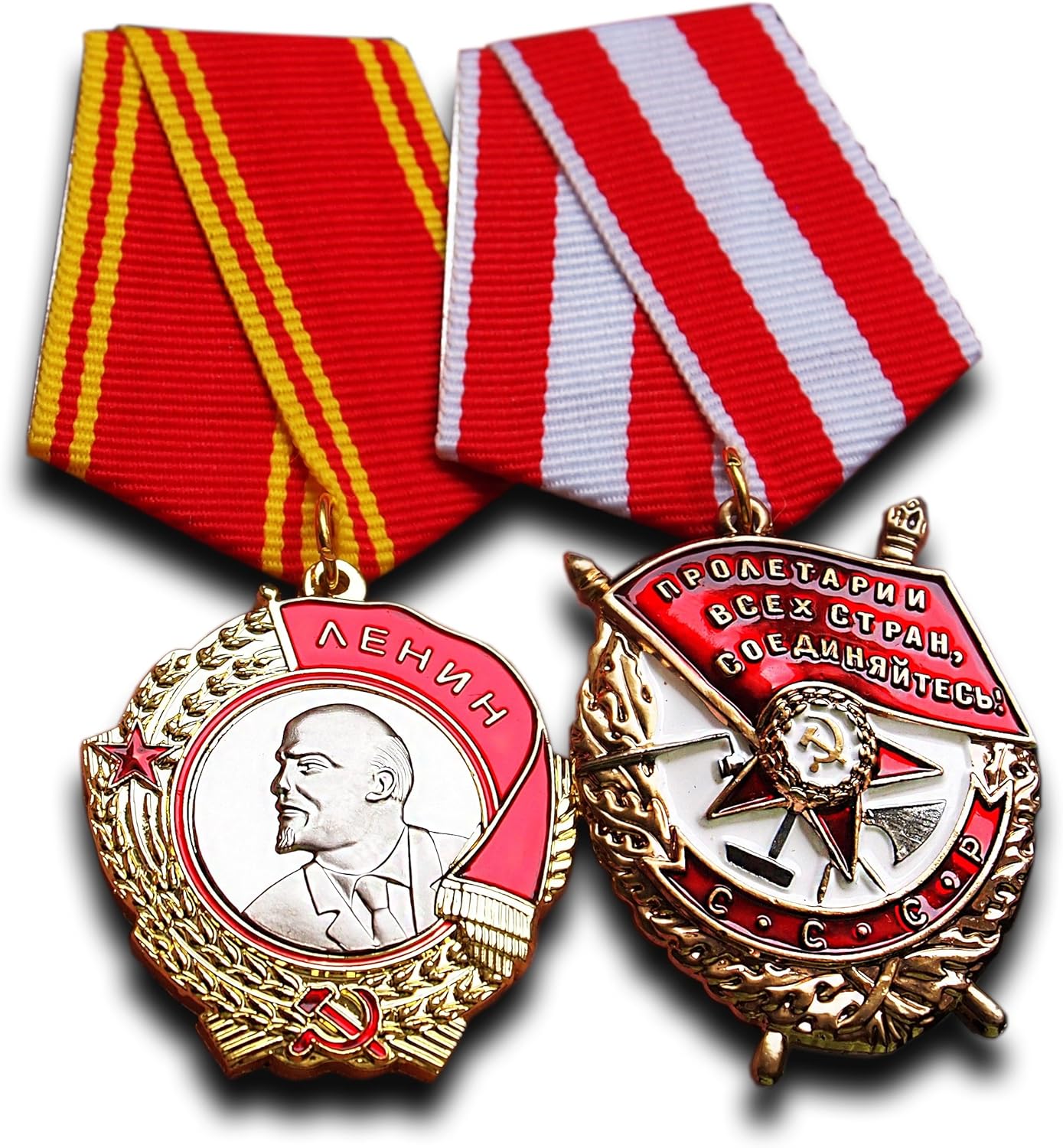 Washington DC National Guard issues new ribbon for Biden inauguration ...