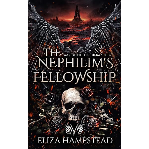 The Nephilim Trilogy Jeruzalem Nephilim : Hallan Restos De Unos