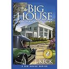 The Big House: Story of a Southern Family | Book 3 of 5 (TBH Series ...