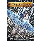 Amazon.com: Fates Parallel Vol. 1: A Xianxia/Wuxia Inspired Cultivation ...